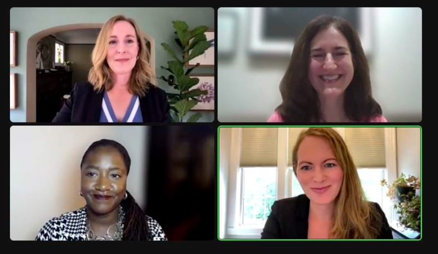 Election Crisis: Free and Fair Midterms Are at Risk – Political IQ