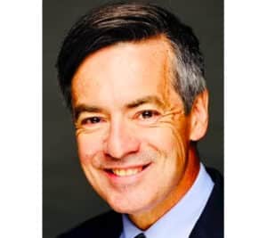 Newly-revealed Kenneth Chesebro memo details fake electors plot ...